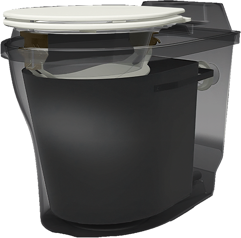 Nature Loo New Zealand