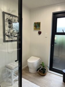 Nature Loo New Zealand